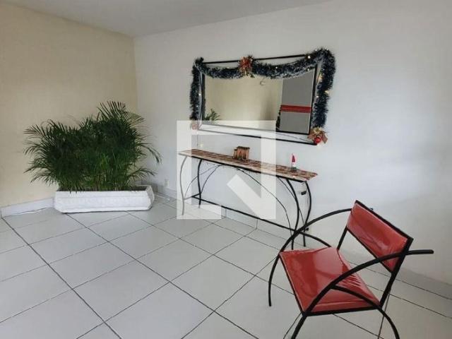 Apto, Fonseca, 2 Quartos, 68 m2 Niterói