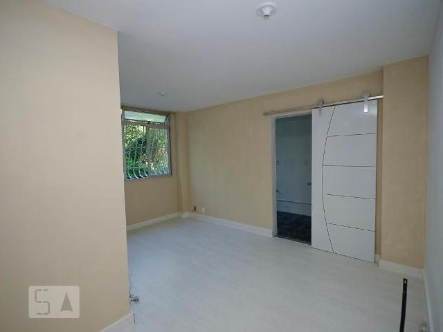Apto, Fonseca, 2 Quartos, 68 m2 Niterói