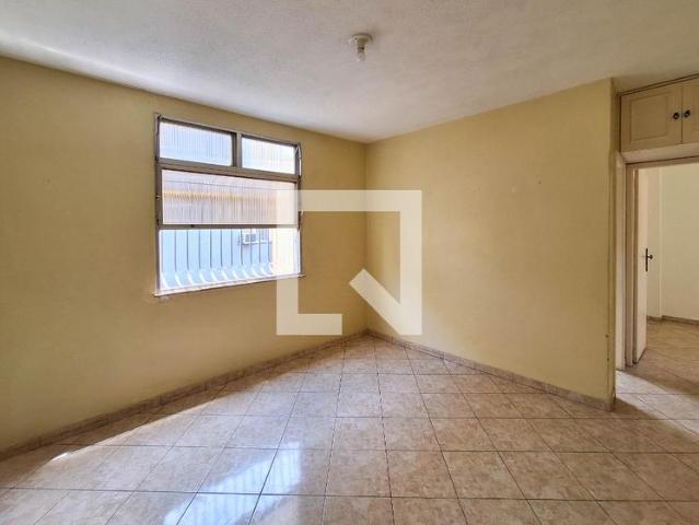 Apto, Fonseca, 2 Quartos, 60 m2 Niterói