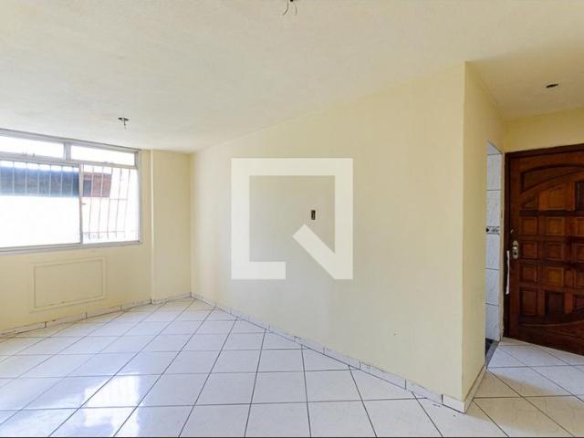 Apto, Fonseca, 2 Quartos, 60 m2 Niterói