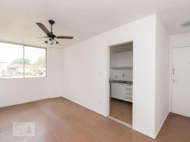 Apto, Fonseca, 2 Quartos, 60 m2 Niterói