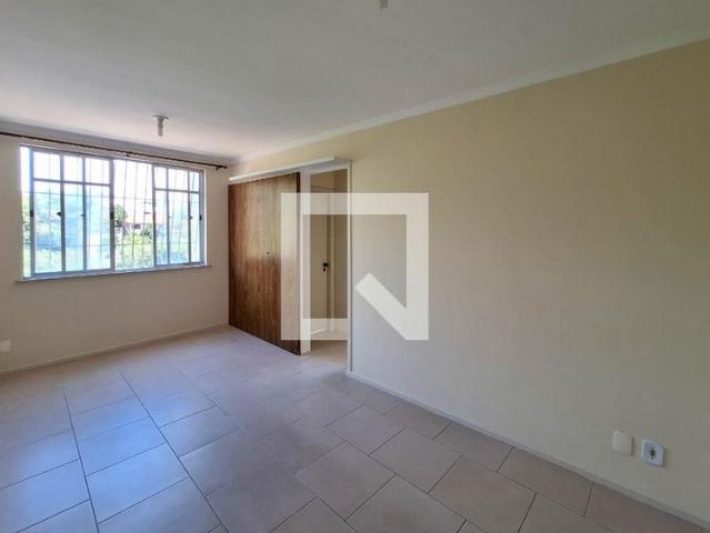 Apto, Fonseca, 2 Quartos, 60 m2 Niterói
