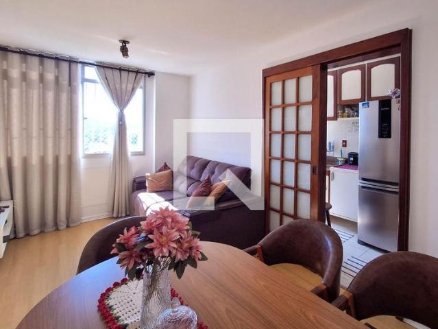 Apto, Fonseca, 2 Quartos, 60 m2 Niterói