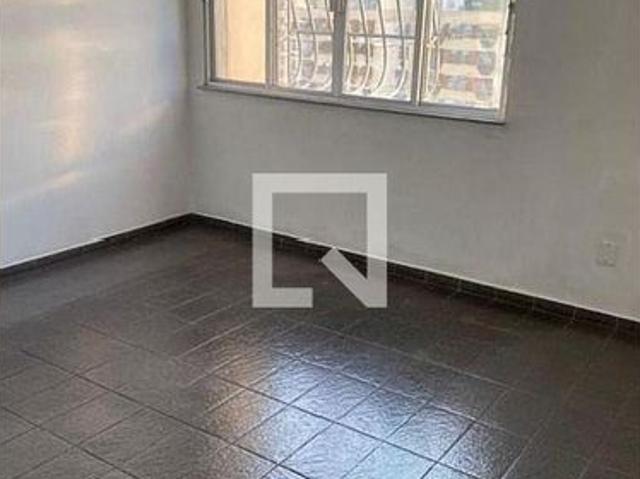 Apto, Fonseca, 2 Quartos, 60 m2 Niterói