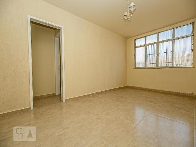 Apto, Fonseca, 2 Quartos, 74 m2 Niterói