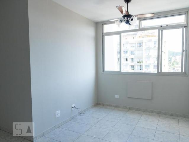 Apto, Fonseca, 2 Quartos, 75 m2 Niterói