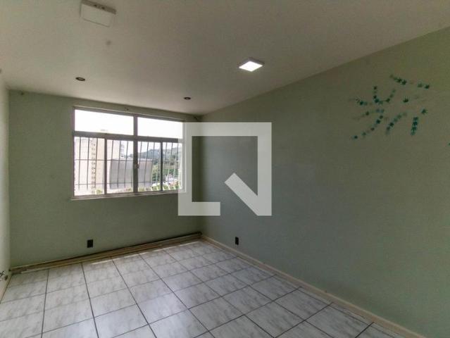 Apto, Fonseca, 2 Quartos, 75 m2 Niterói