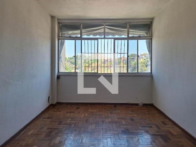 Apto, Fonseca, 2 Quartos, 75 m2 Niterói