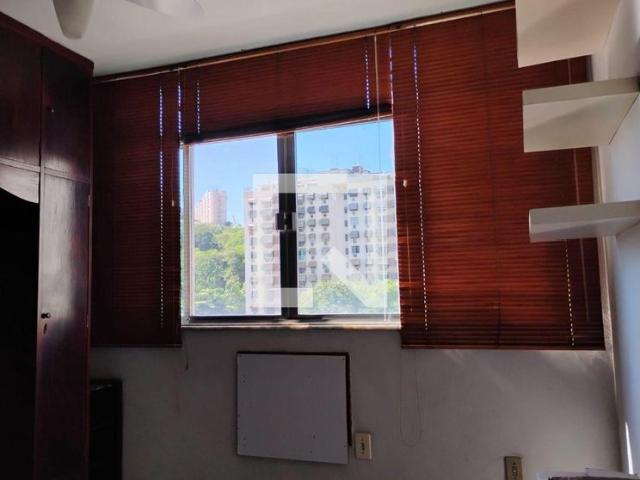 Apto, Fonseca, 2 Quartos, 75 m2 Niterói