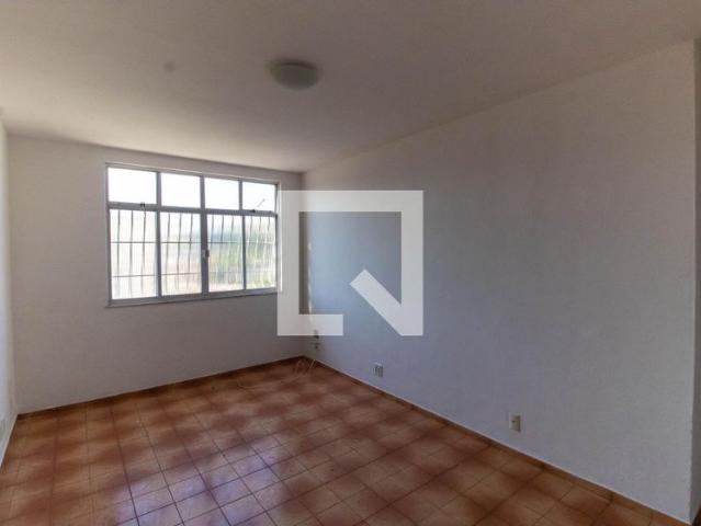 Apto, Fonseca, 2 Quartos, 75 m2 Niterói
