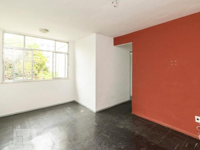 Apto, Fonseca, 2 Quartos, 75 m2 Niterói