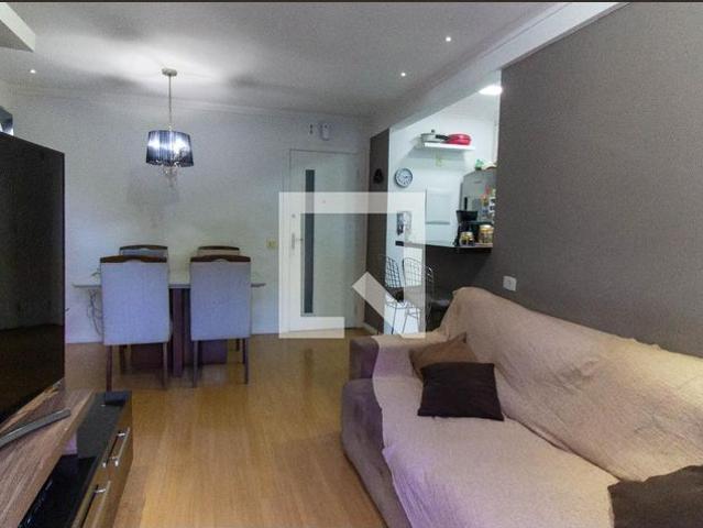Apto, Fonseca, 2 Quartos, 78 m2 Niterói