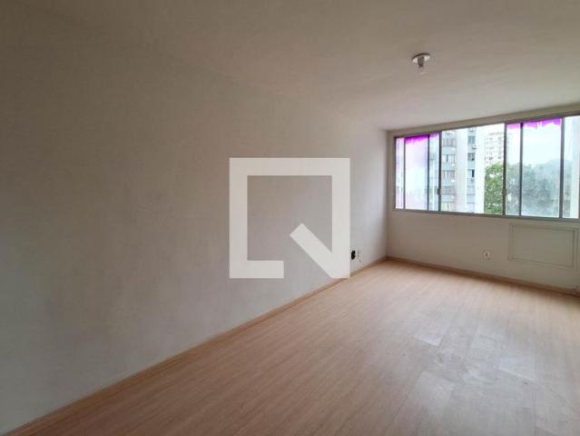 Apto, Fonseca, 2 Quartos, 78 m2 Niterói