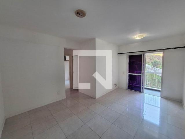 Apto, Fonseca, 2 Quartos, 78 m2 Niterói