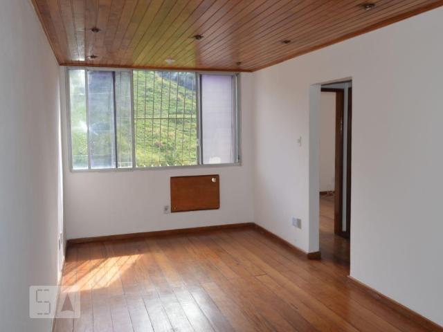 Apto, Fonseca, 2 Quartos, 78 m2 Niterói