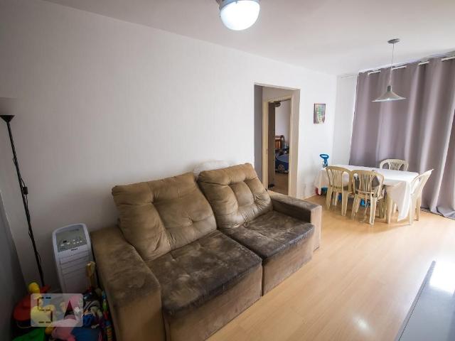 Apto, Fonseca, 2 Quartos, 70 m2 Niterói