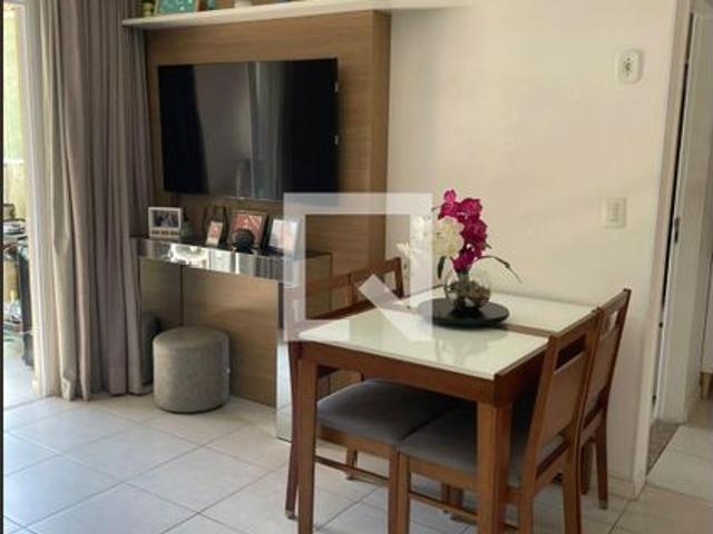 Apto, Fonseca, 2 Quartos, 70 m2 Niterói