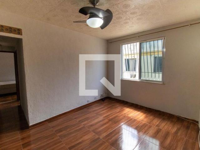 Apto, Fonseca, 2 Quartos, 70 m2 Niterói