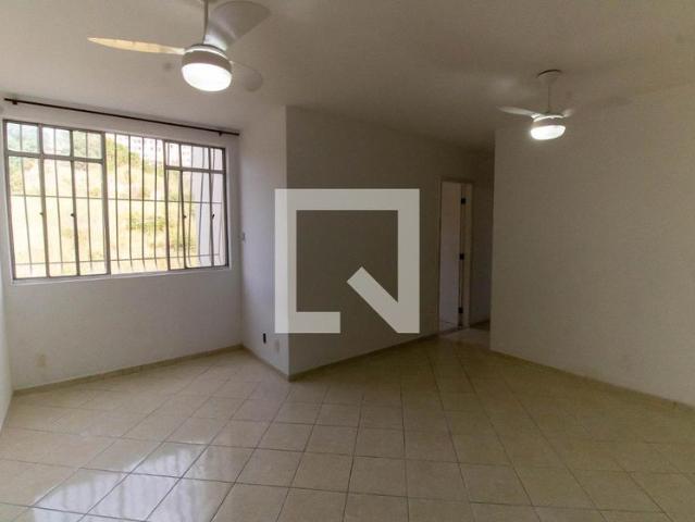 Apto, Fonseca, 2 Quartos, 70 m2 Niterói