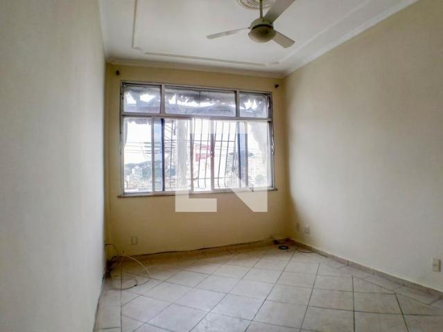 Apto, Fonseca, 2 Quartos, 70 m2 Niterói