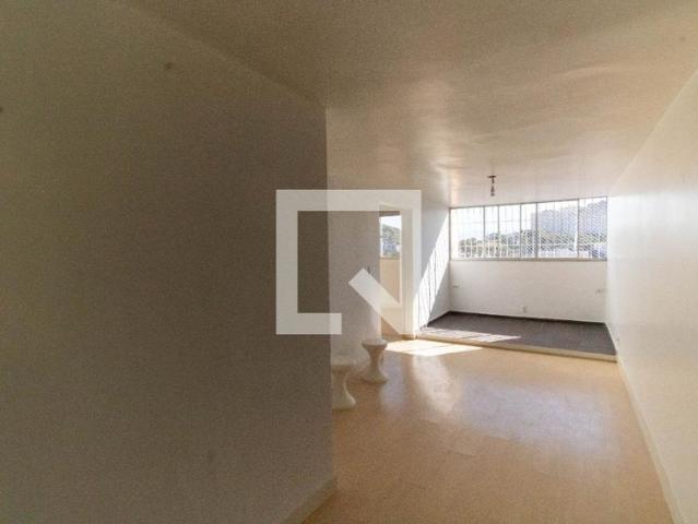 Apto, Fonseca, 2 Quartos, 71 m2 Niterói