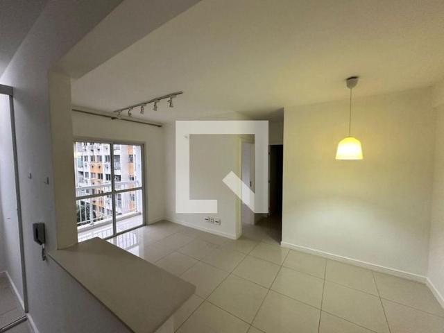 Apto, Fonseca, 2 Quartos, 71 m2 Niterói