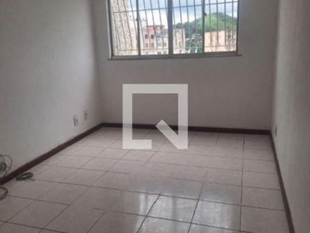 Apto, Fonseca, 2 Quartos, 84 m2 Niterói