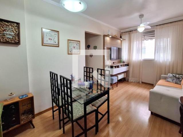 Apto, Fonseca, 2 Quartos, 84 m2 Niterói