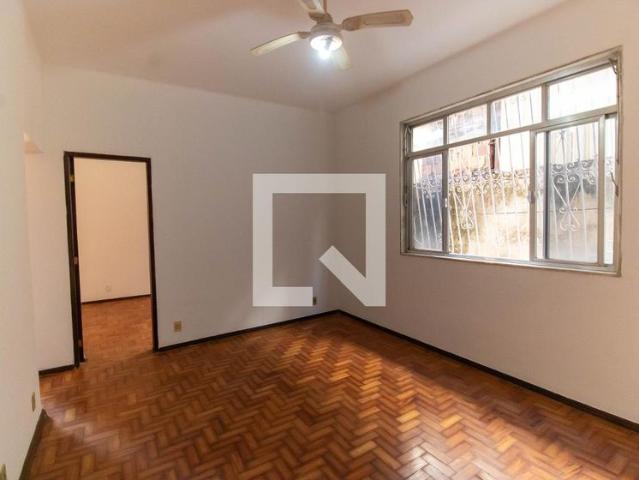 Apto, Fonseca, 3 Quartos, 85 m2 Niterói