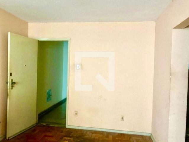 Apto, Fonseca, 2 Quartos, 85 m2 Niterói