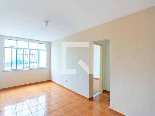 Apto, Fonseca, 2 Quartos, 87 m2 Niterói