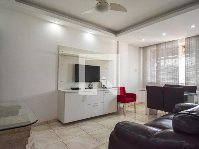 Apto, Fonseca, 2 Quartos, 89 m2 Niterói