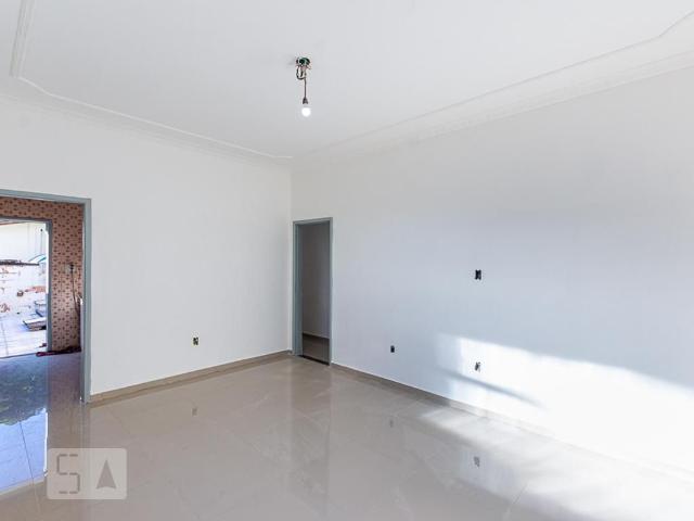 Apto, Fonseca, 2 Quartos, 80 m2 Niterói