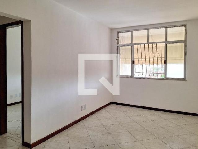Apto, Fonseca, 2 Quartos, 87 m2 Niterói