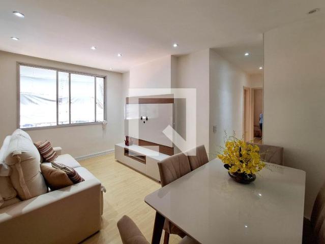 Apto, Fonseca, 2 Quartos, 80 m2 Niterói