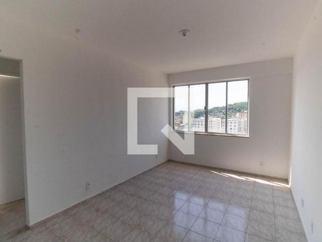 Apto, Fonseca, 2 Quartos, 80 m2 Niterói