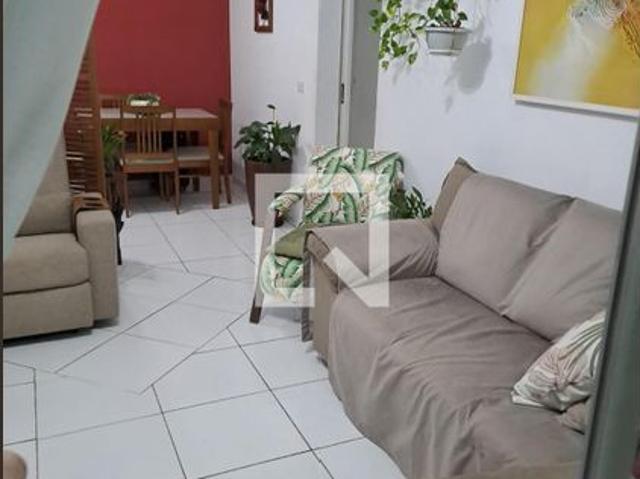 Apto, Fonseca, 2 Quartos, 80 m2 Niterói