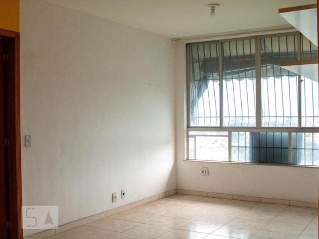 Apto, Fonseca, 2 Quartos, 80 m2 Niterói