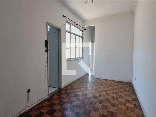 Apto, Fonseca, 2 Quartos, 80 m2 Niterói
