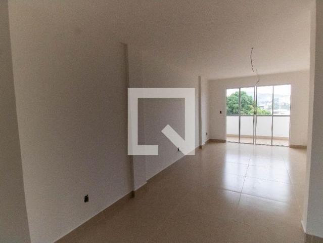 Apto, Fonseca, 2 Quartos, 80 m2 Niterói