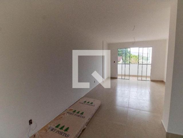 Apto, Fonseca, 2 Quartos, 80 m2 Niterói