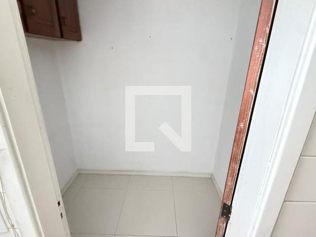 Apto, Fonseca, 2 Quartos, 80 m2 Niterói