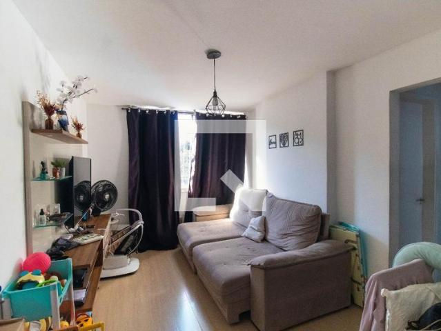 Apto, Fonseca, 2 Quartos, 95 m2 Niterói