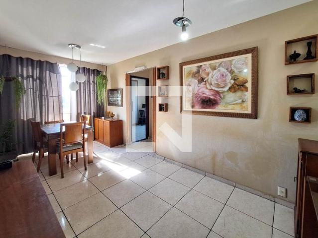 Apto, Fonseca, 2 Quartos, 96 m2 Niterói