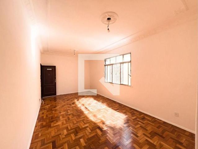 Apto, Fonseca, 2 Quartos, 90 m2 Niterói