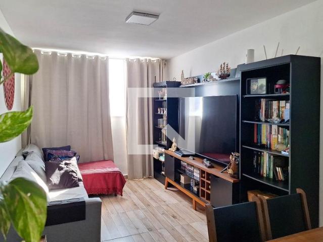 Apto, Fonseca, 2 Quartos, 90 m2 Niterói