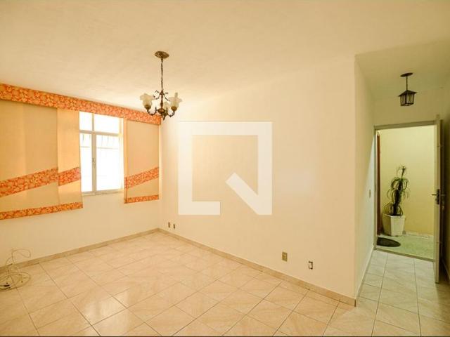 Apto, Fonseca, 2 Quartos, 91 m2 Niterói