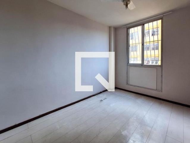 Apto, Fonseca, 2 Quartos, 92 m2 Niterói