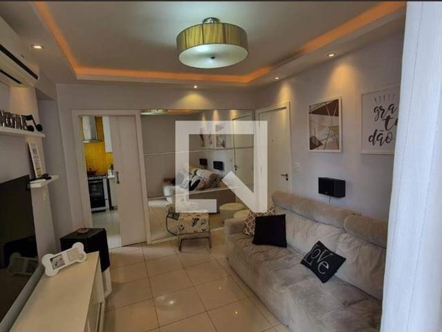Apto, Fonseca, 2 Quartos, 93 m2 Niterói
