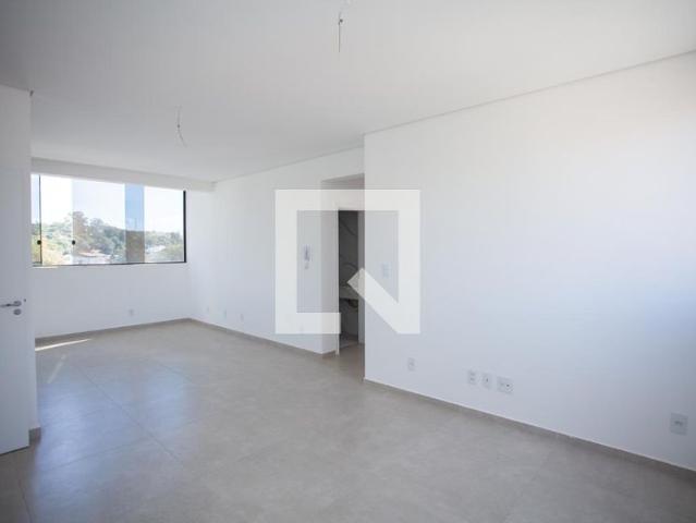Apto, Fonte Grande, 3 Quartos, 135 m2 Contagem
